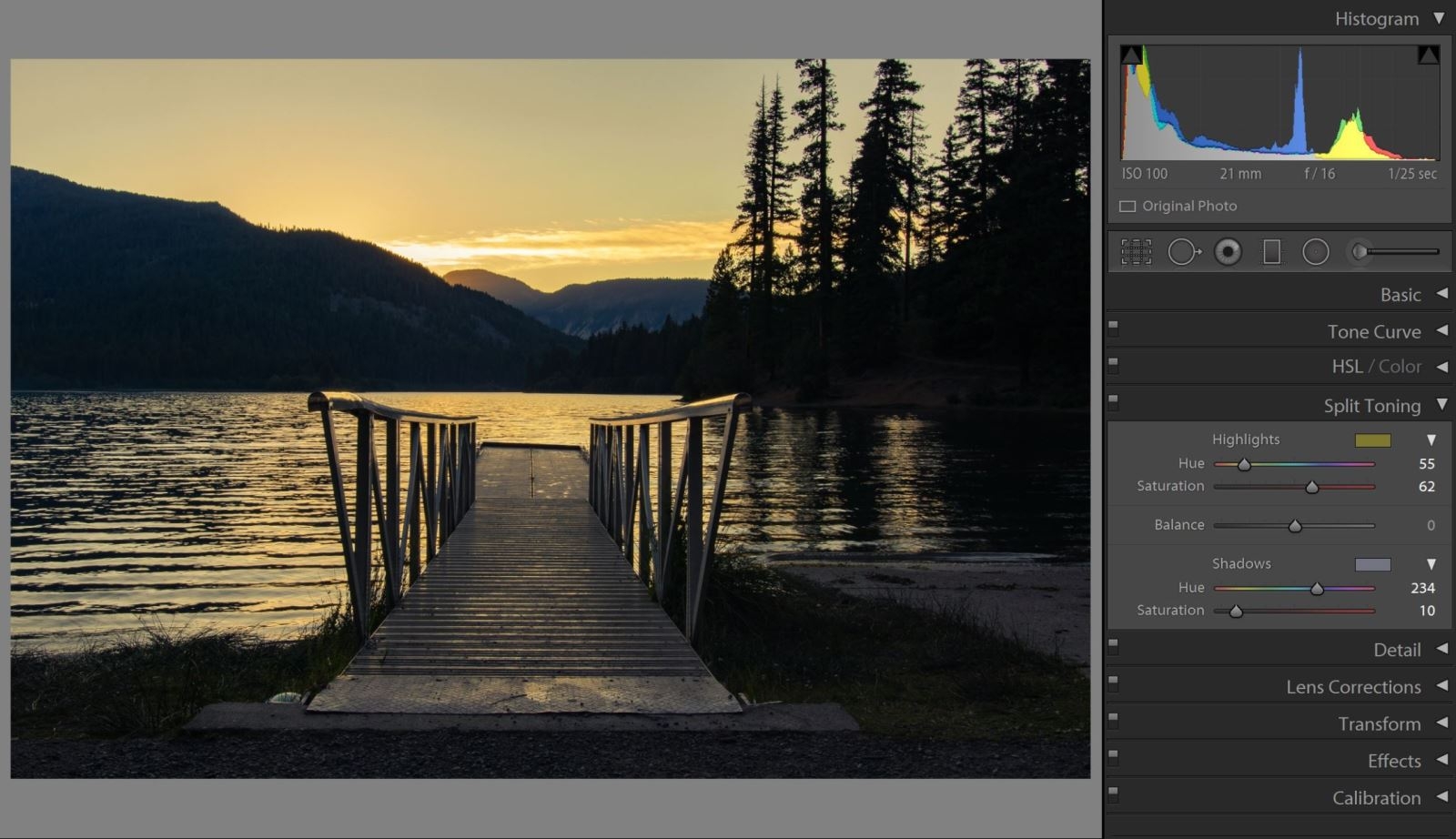 Camera Raw Photoshop là gì? Cách dùng công cụ chỉnh sửa ảnh này